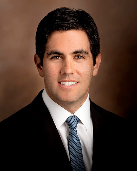 Dr. Eric Cerrati Spearheads Innovation at the Vegas Cosmetic Surgery ...