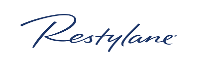 Salt Lake City UT Restylane-L (Defyne, Lyft and Refyne) Injections ...